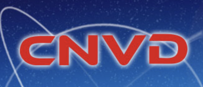 OnO.tools - 网址导航