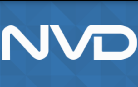 OnO.tools - 网址导航